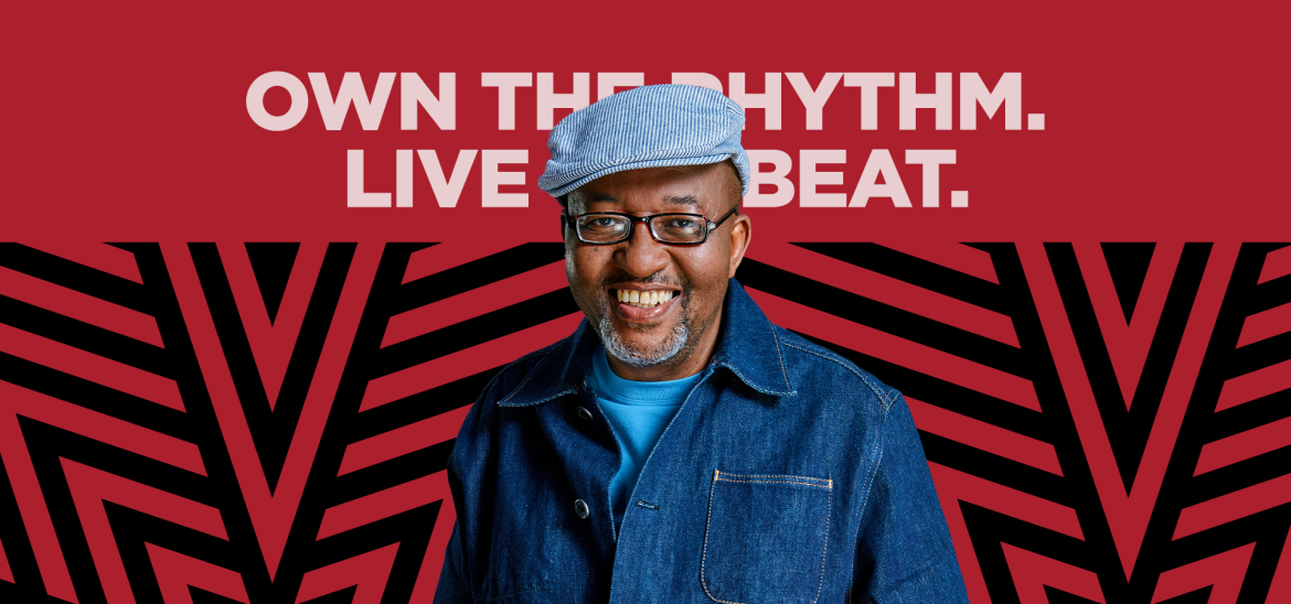 Isiphandla - Do you believe in the significance