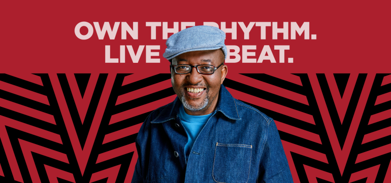 e.tv's Scandal! introduces six new characters