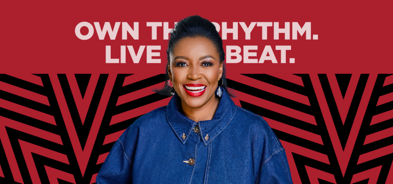 SA Powerball + Powerball Plus Results for Tuesday, 02 December 2025