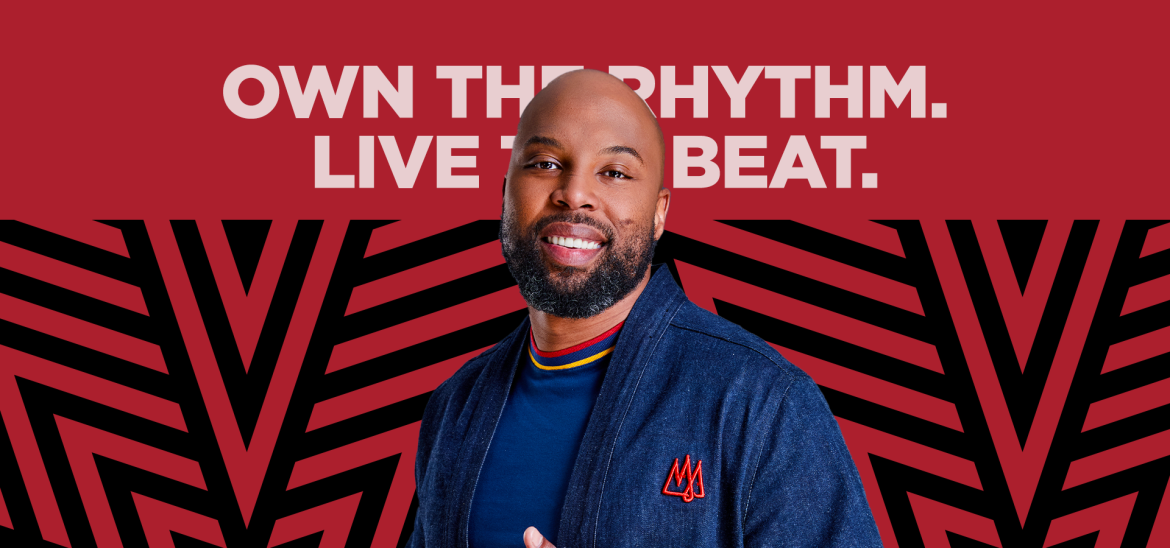 Beitbridge Port of Entry Archives - KAYA 959