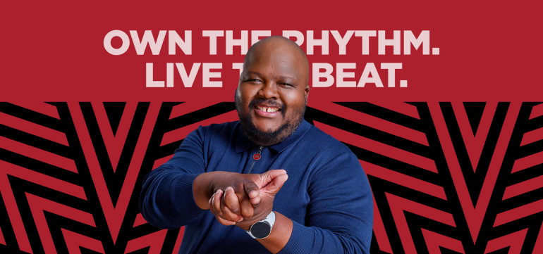 Timeline: How Thabo Bester and Nandipha Magudumana were captured - KAYA 959