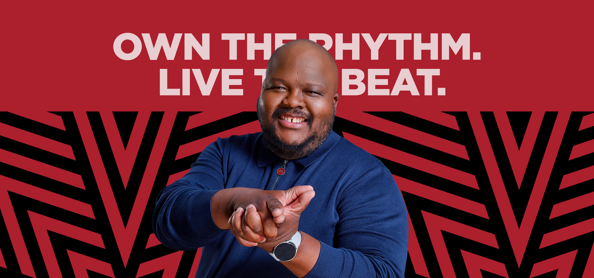 Noluthando Ngema joins Outlaws season 2 as the new Sihle Biyela