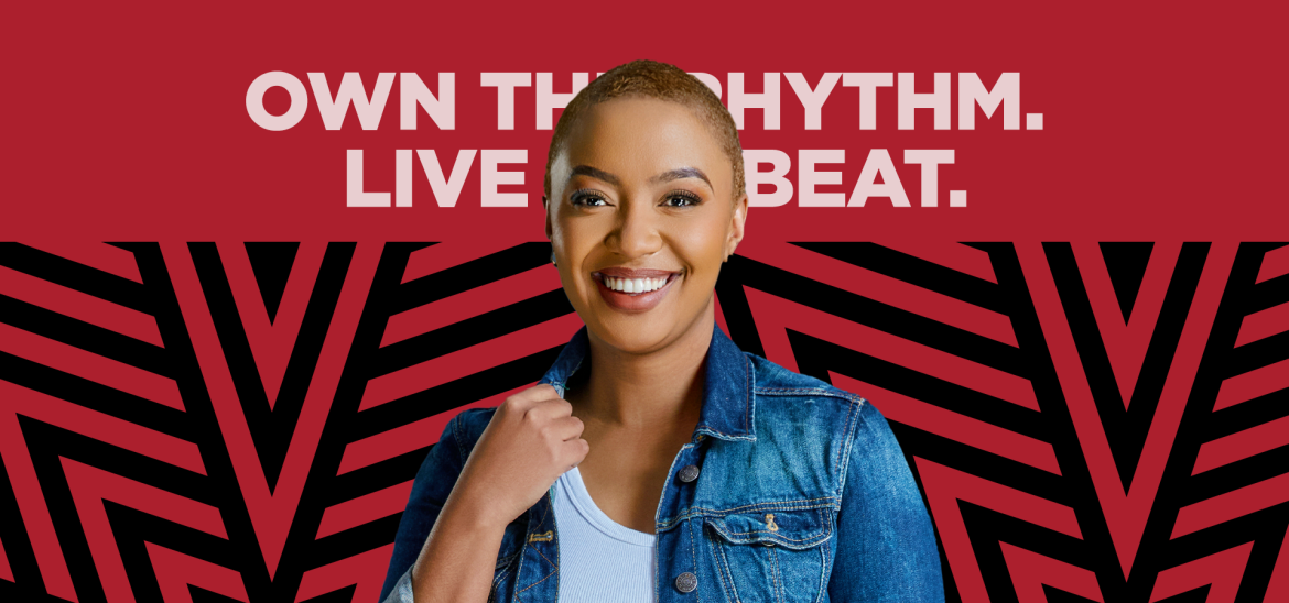 Isiphandla - Do you believe in the significance