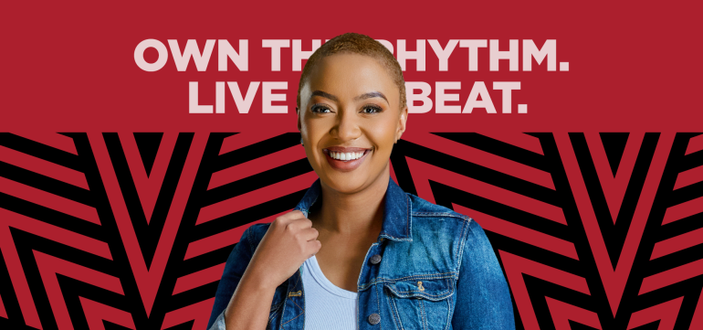 Forensic expert Calvin Rafadi vows to clear his name following ...