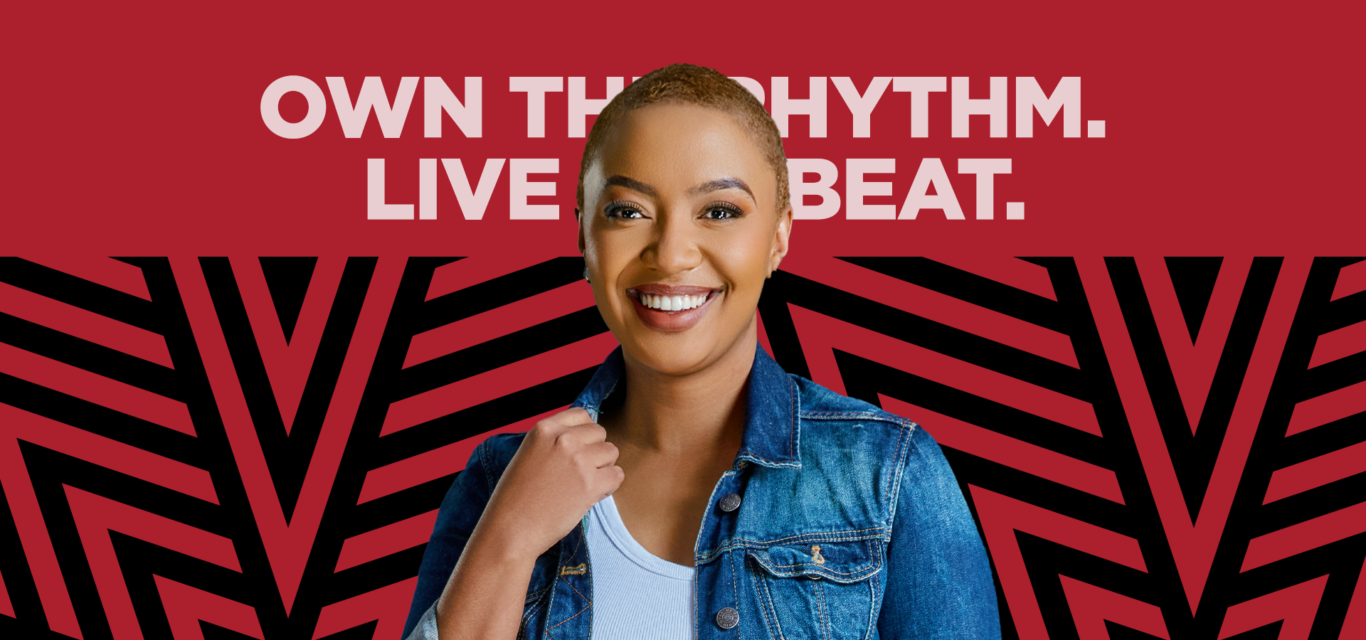 Bonko Khoza reveals why he left The Wife