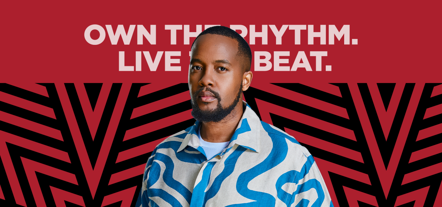 Meet Bonolo - The powerhouse behind BMashilo Designs