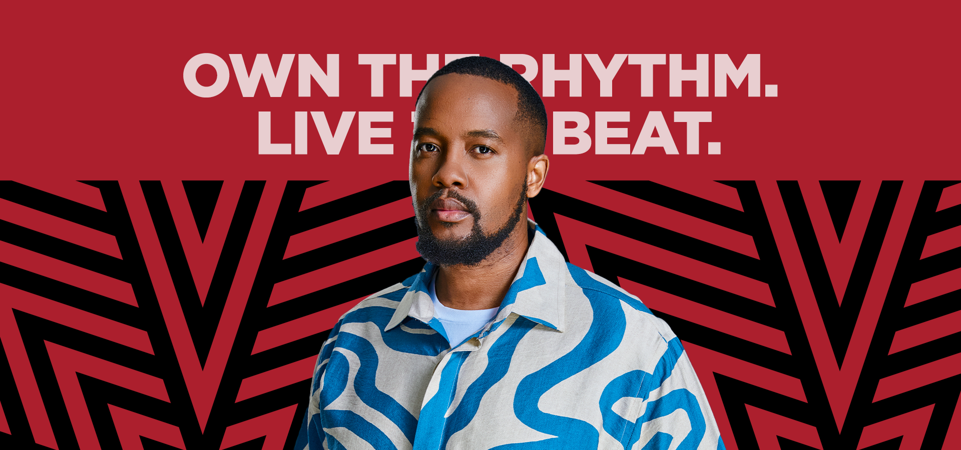 Meet Bonolo - The powerhouse behind BMashilo Designs