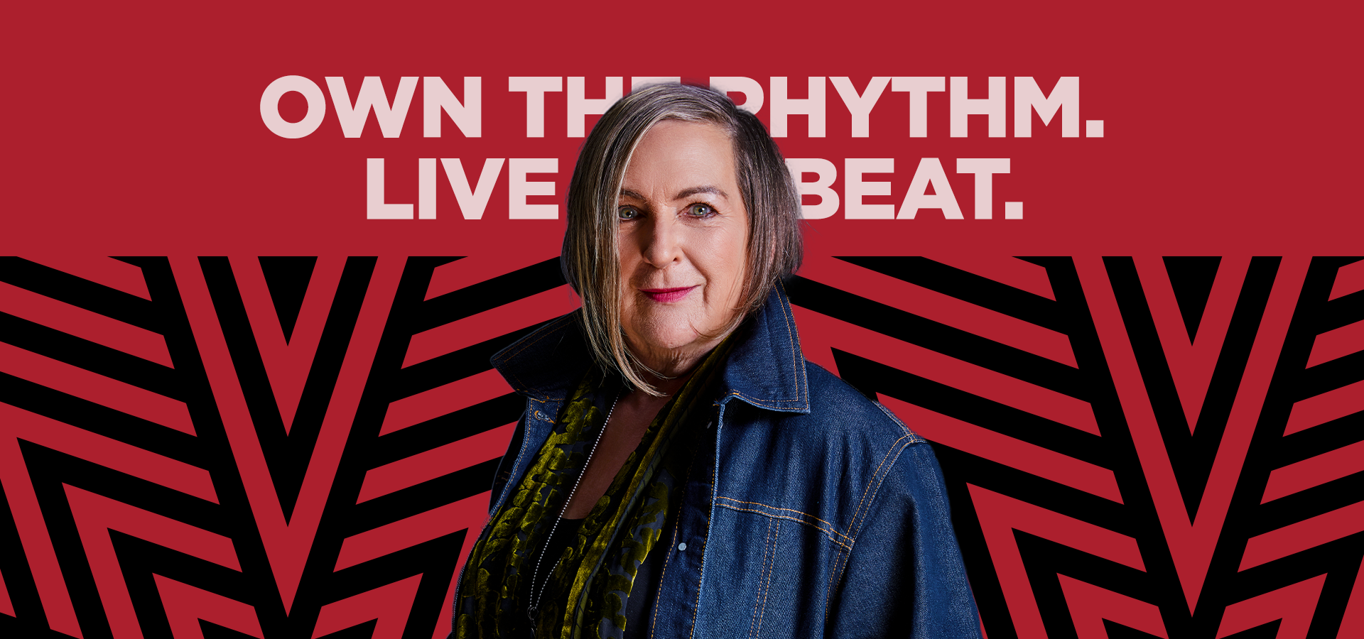 Queen Nandi and family to star in their own reality show