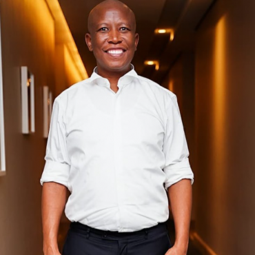Sophie Ndaba's son releases diss track about his 'abusive' step father ...