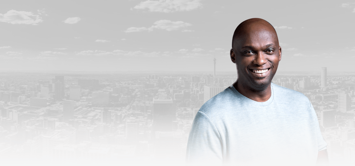 Jeffrey Zikhali Archives - KAYA 959