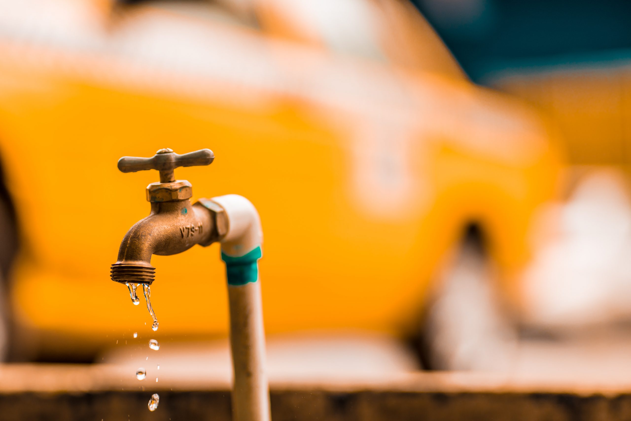 Unreliable water supply affects hospitals in Johannesburg - KAYA 959