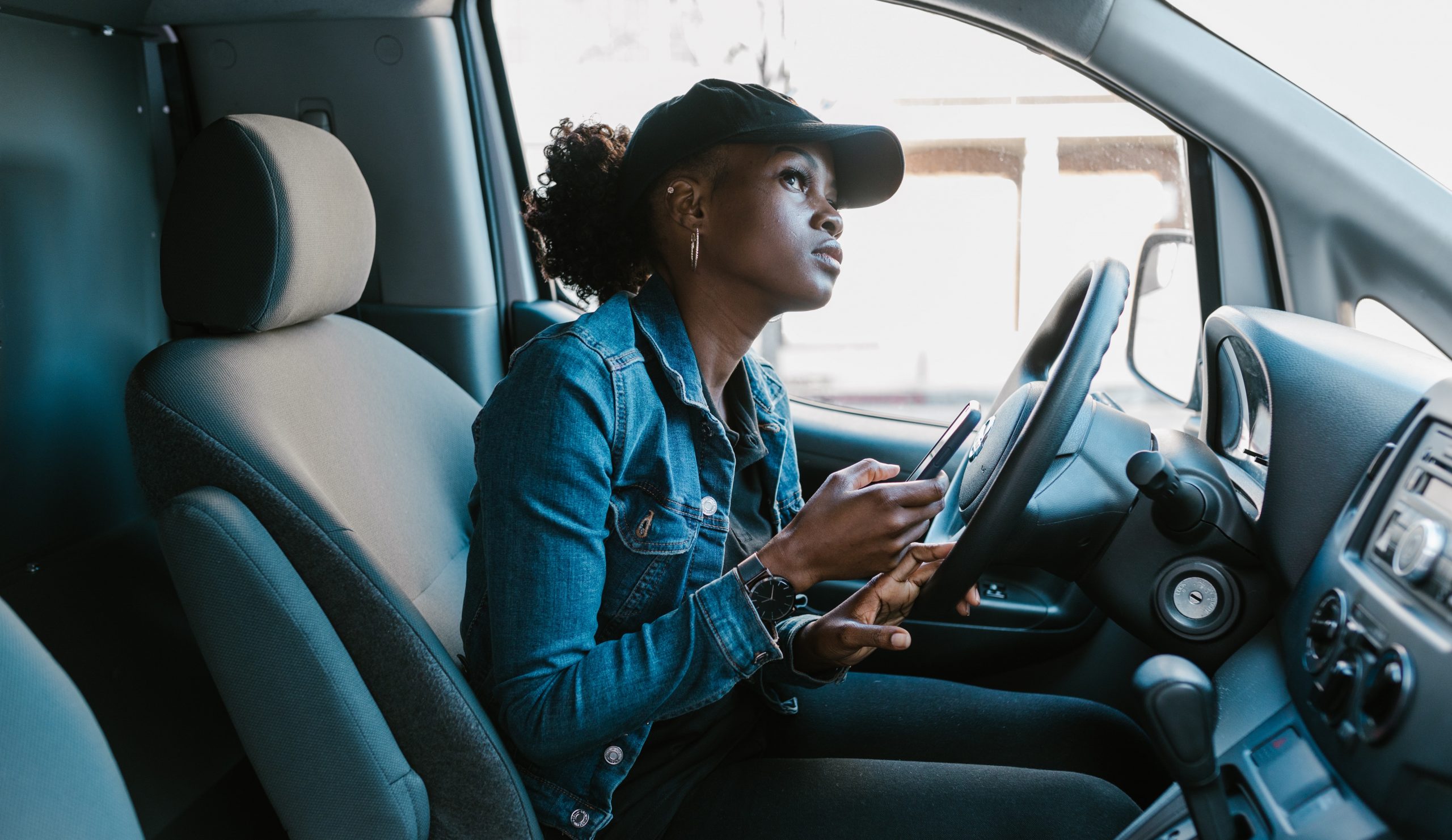 Uber recently shared their annual Lost & Found Index