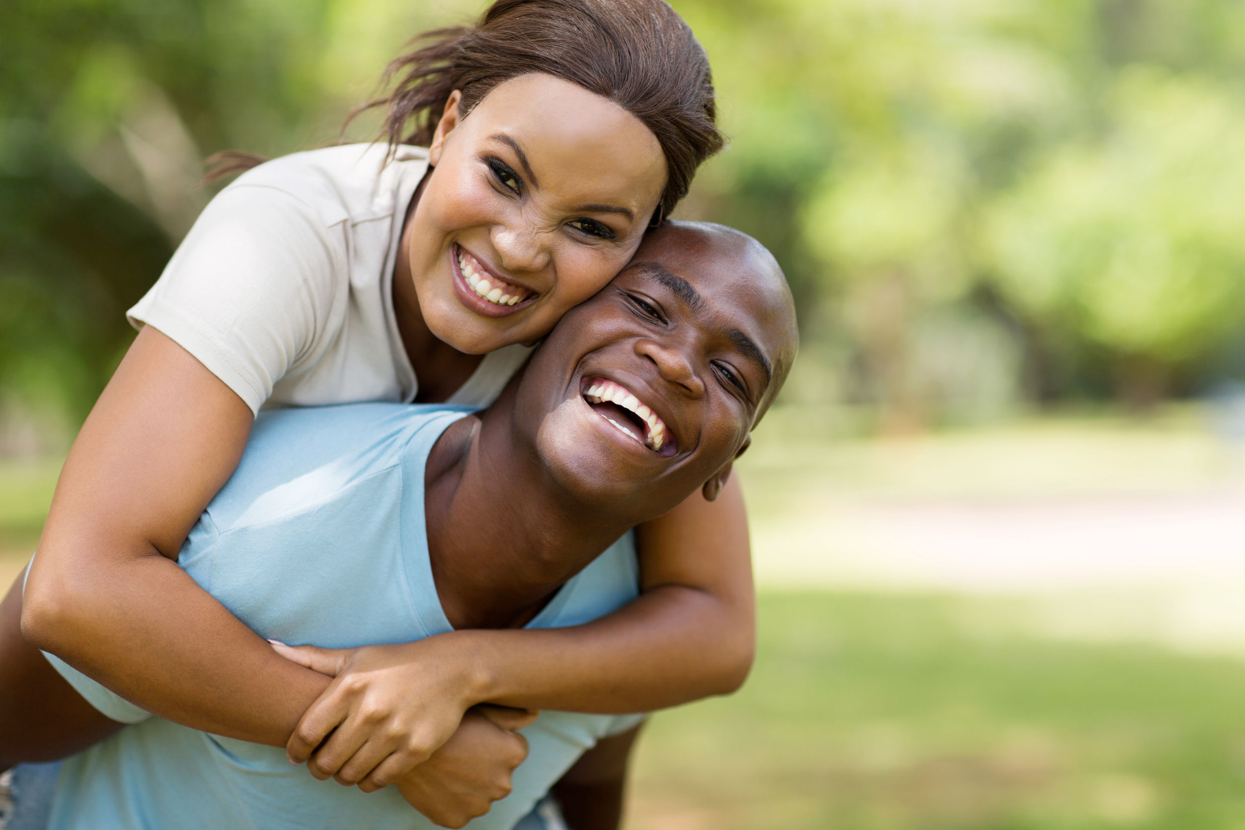 5 Unofficial milestones your relationship is going steady - KAYA 959