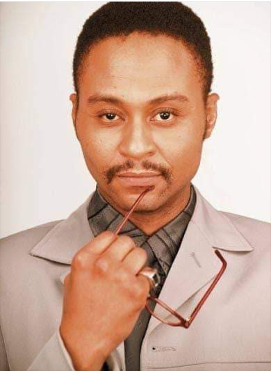 TBT: Our childhood favourite TV villains of all time - KAYA 959