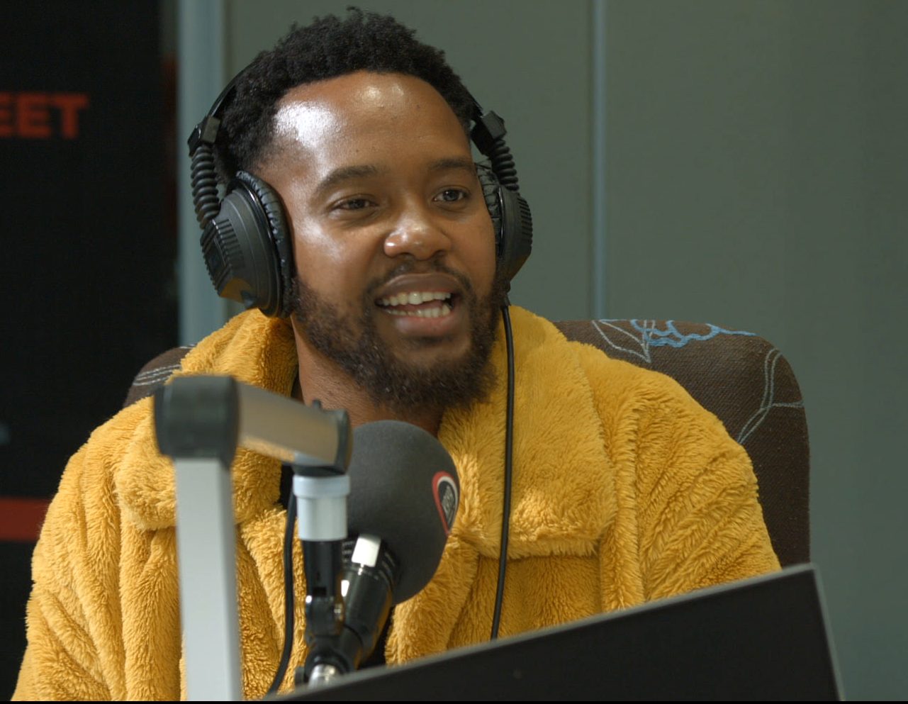 MaBlerh to host The Real Housewives of Durban S3 reunion