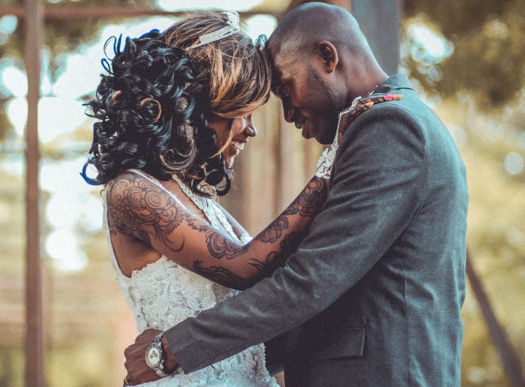 Kaya Drive: Are arranged marriages better than love matches? - KAYA 959