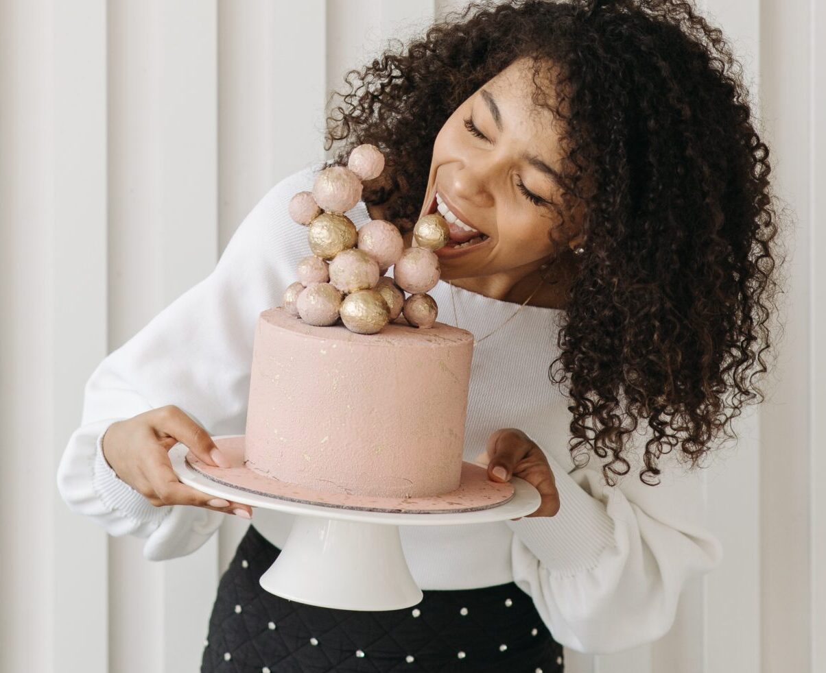 The most popular birthday traditions from across the world - KAYA 959