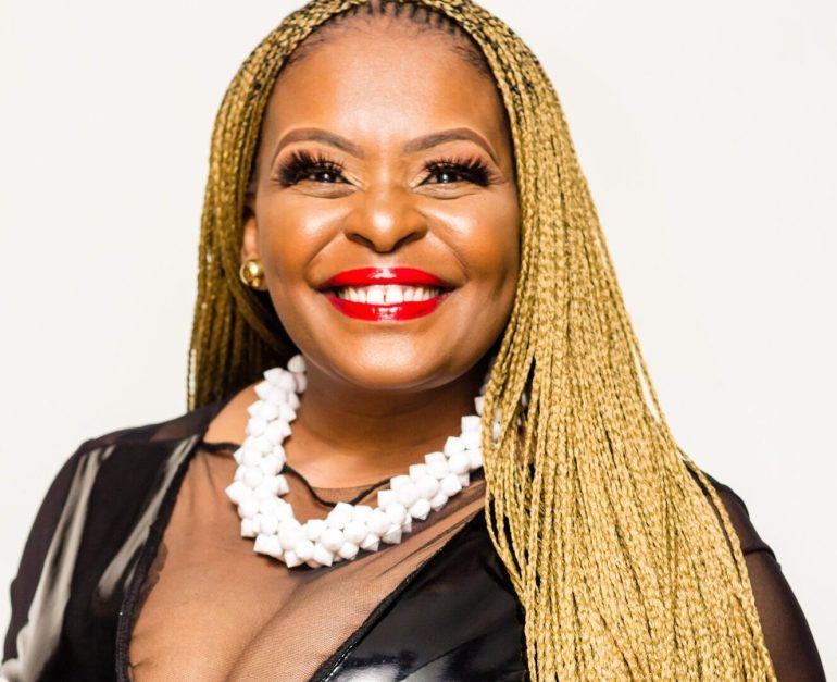 PRESS OFFICE Archives - KAYA 959