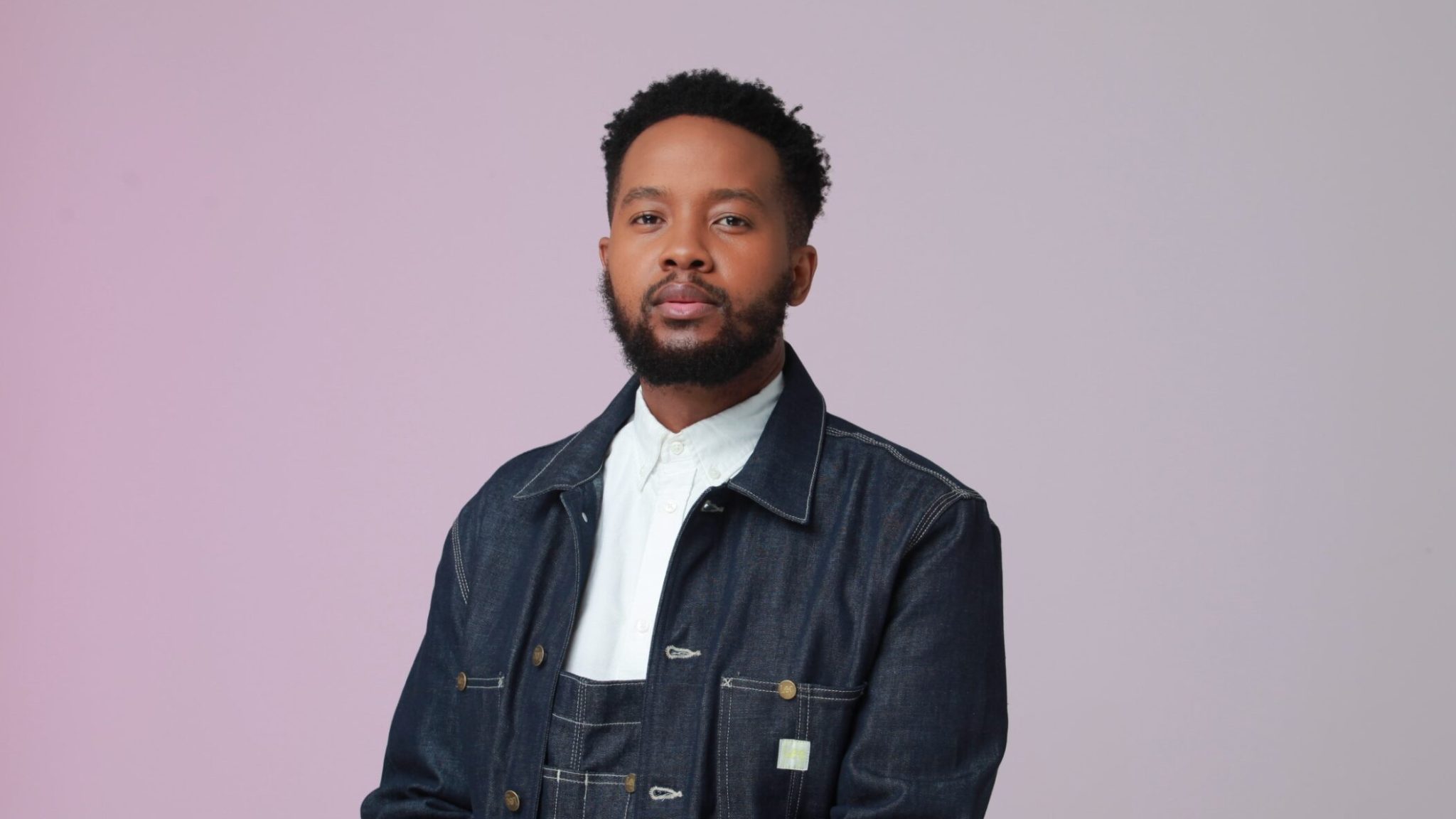 ‘No stone left unturned’: MaBlerh promises hard questions at RHOD reunion