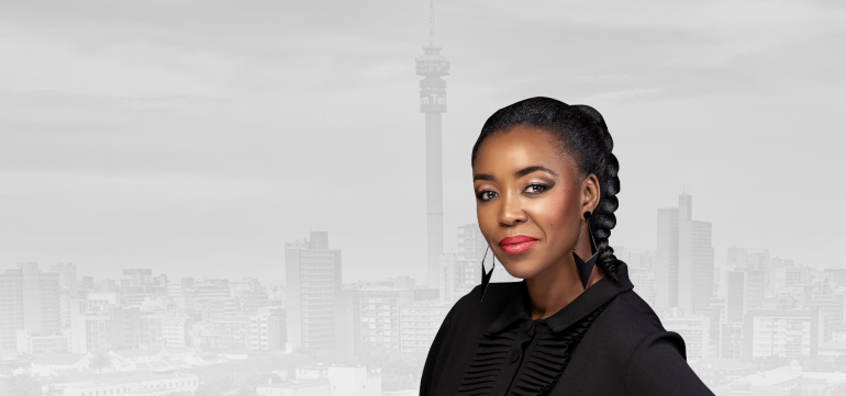 Shows Archive | KAYA 959