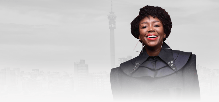 Home | On the street on the air - KAYA 959