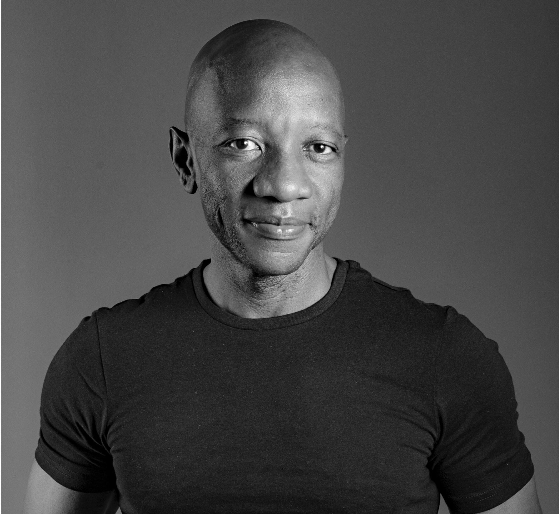 Get to know Kaya 959 presenter Sammy T - KAYA 959