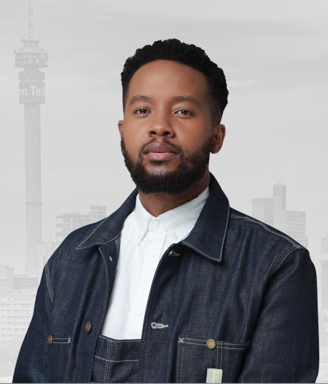 MaBlerh shares heart-warming message for South Africans this Heritage ...