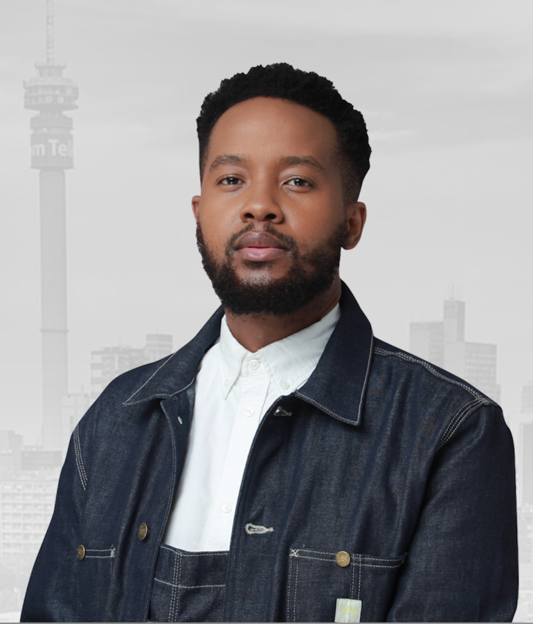 Heritage Day Archives - KAYA 959