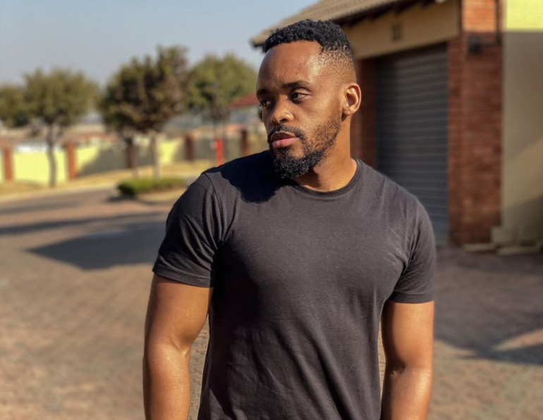 Donald collaborates with Comedy Central Africa on new single - KAYA 959