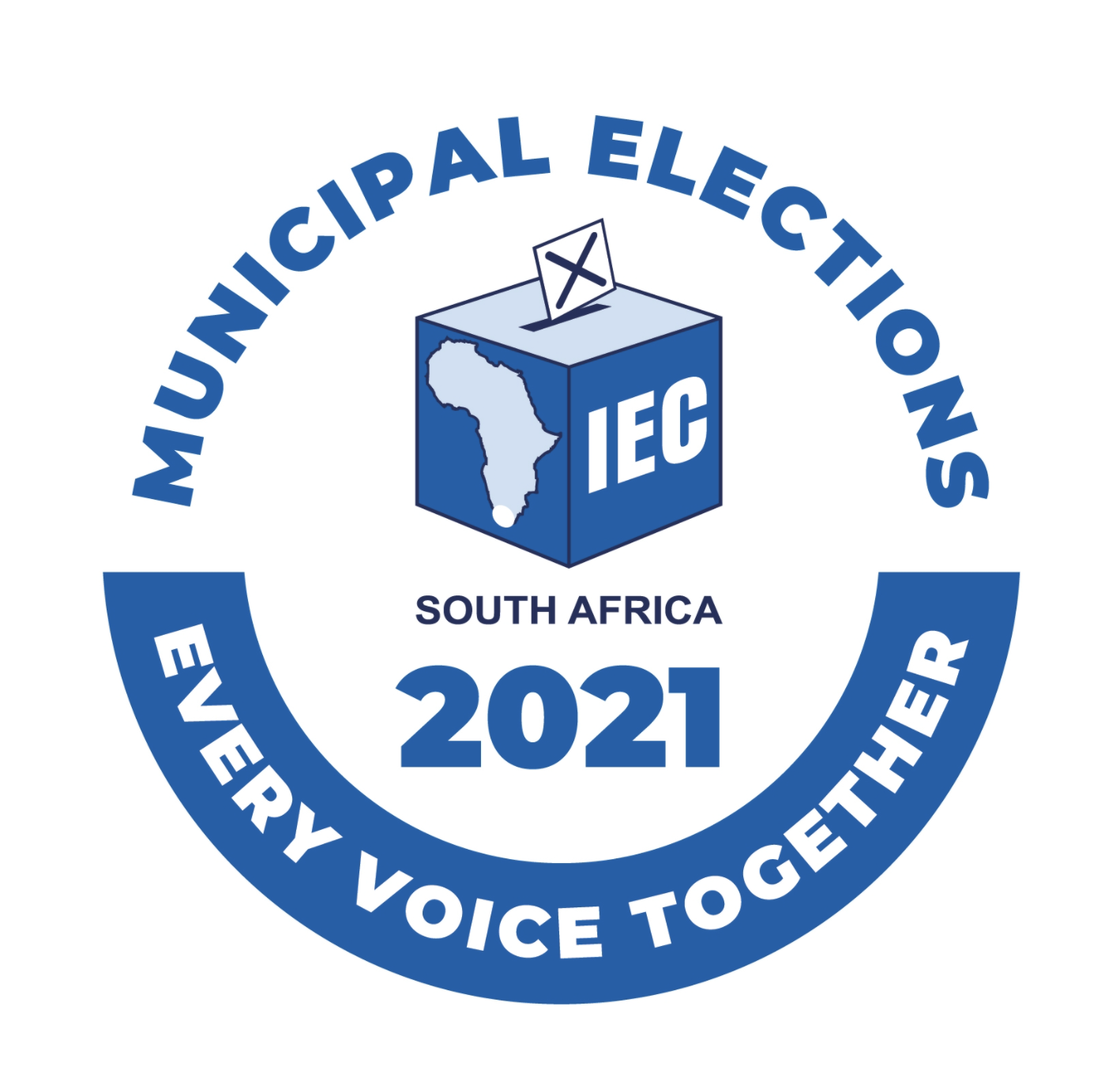 Voter Registration for Local Government Election close at midnight ...