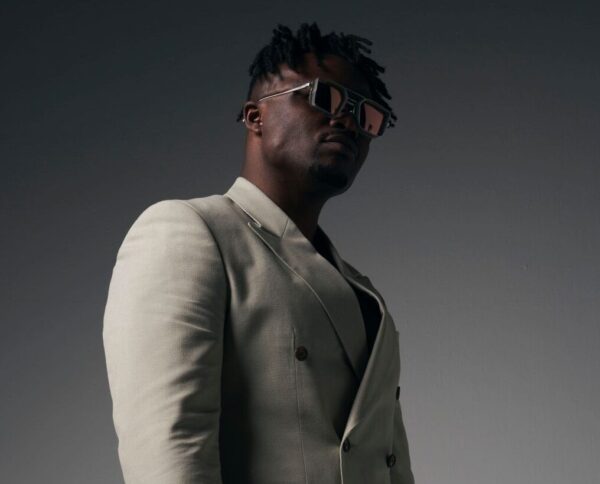 Point of View: Tresor on his musical journey and working with Drake ...