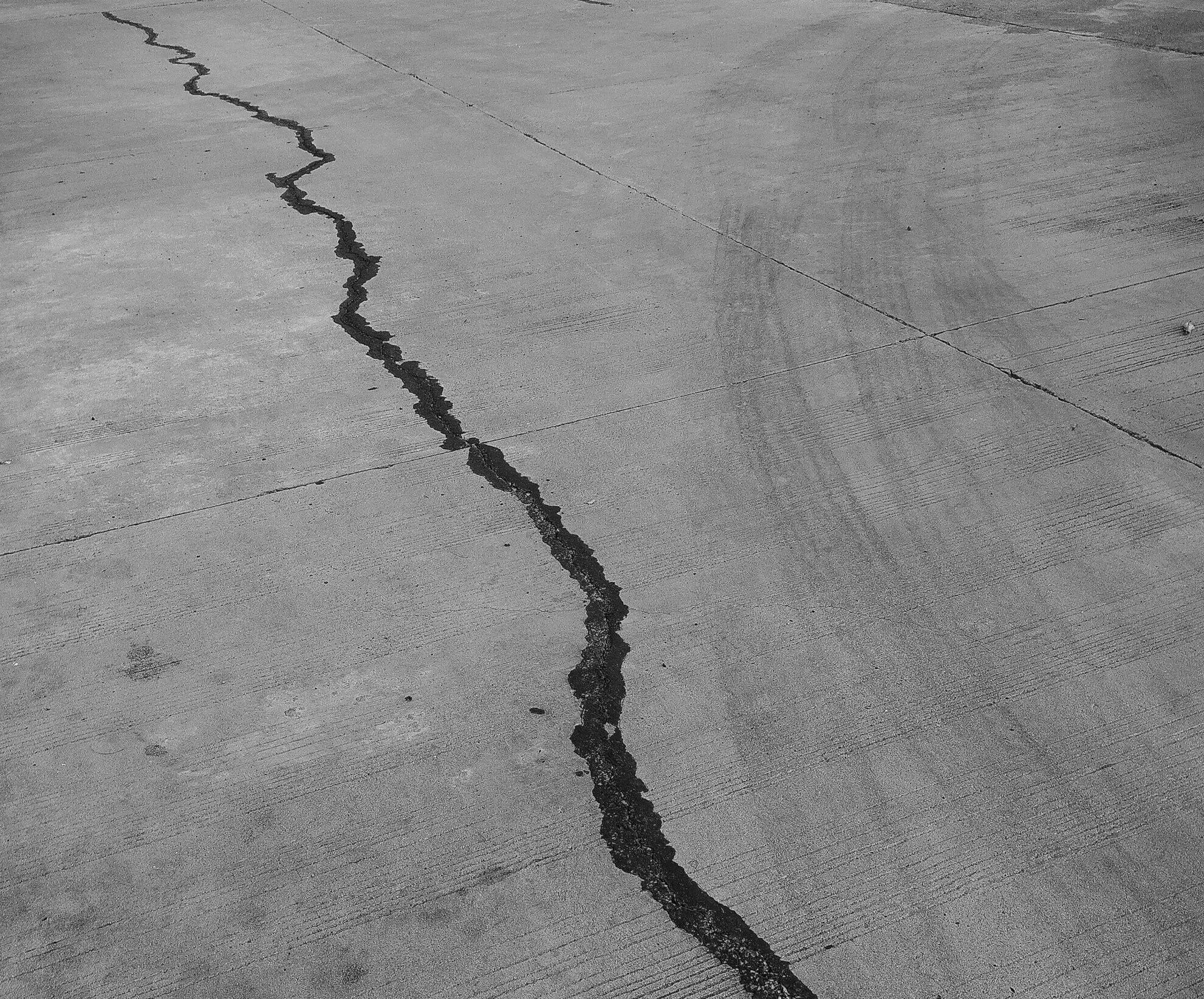 WATCH: 3.1 magnitude quake hits Boksburg - KAYA 959