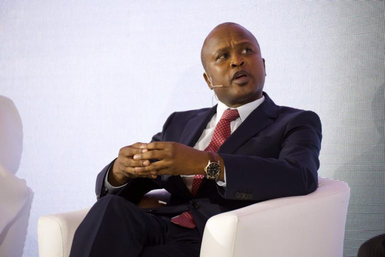 Point of View: Dr. Ralph Mathekga gives an analysis on the DA’s victory