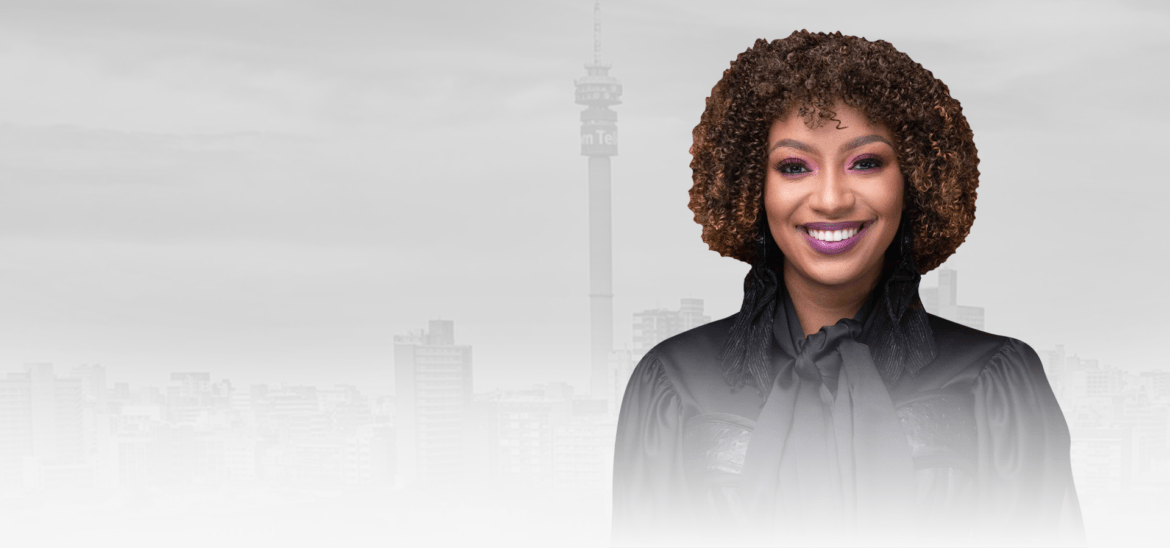 Cops arrest 969 suspects in O Kae Molao sting operations - KAYA 959