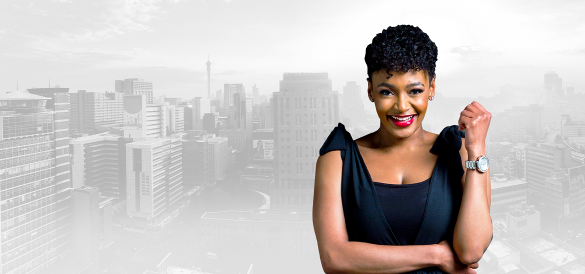 Thabang Molaba to make his international film debut on ‘Now You See Me 3’