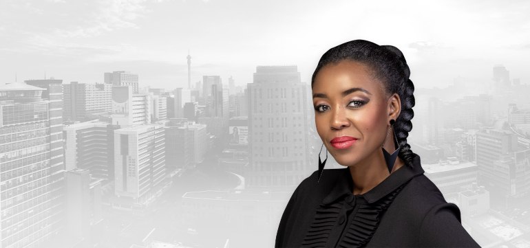 Home | On the street on the air - KAYA 959