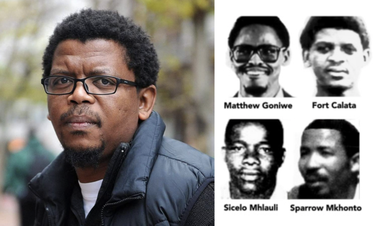 Fort Calata Archives - KAYA 959