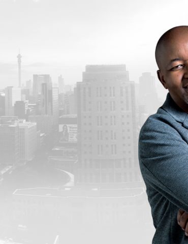 Shows Archive - Page 4 of 4 - KAYA 959