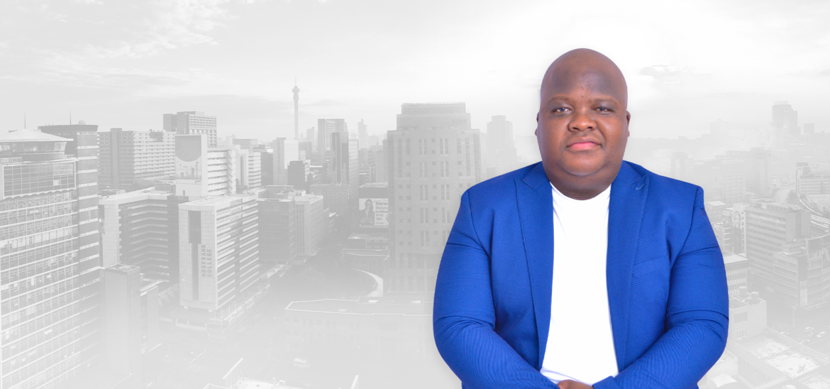 Home | On the street on the air - KAYA 959