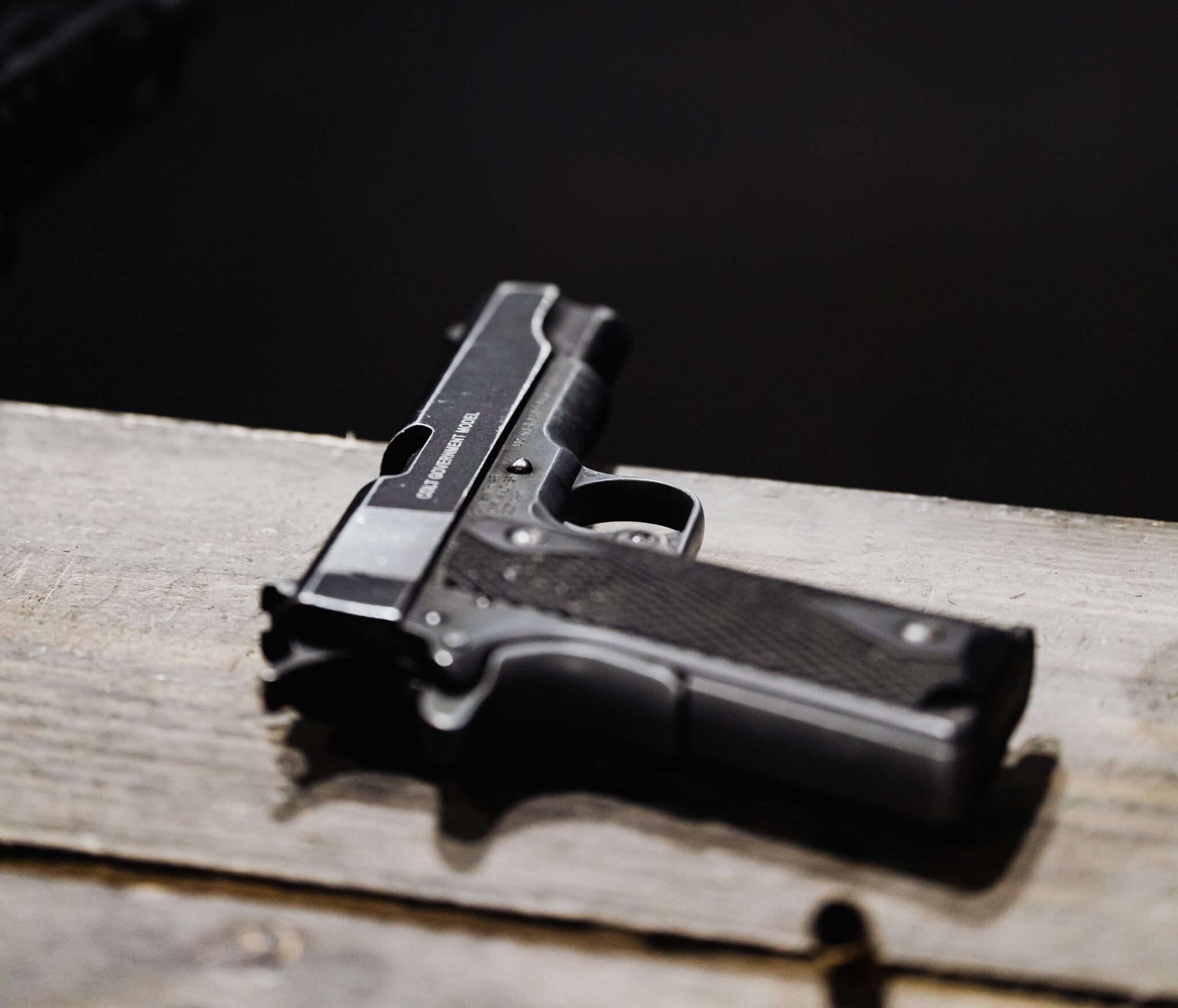 Three more suspects in SA police killings traced to Eswatini