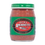 Homemade Fish Paste for a taste of nostalgia - KAYA 959