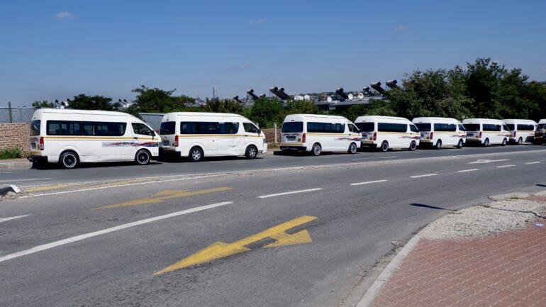 R5,6 billion scrapping allowance paid by government to remove 81 000 ...