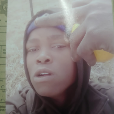 Apostle Benjamin Dingiso accused of raping young men and boys