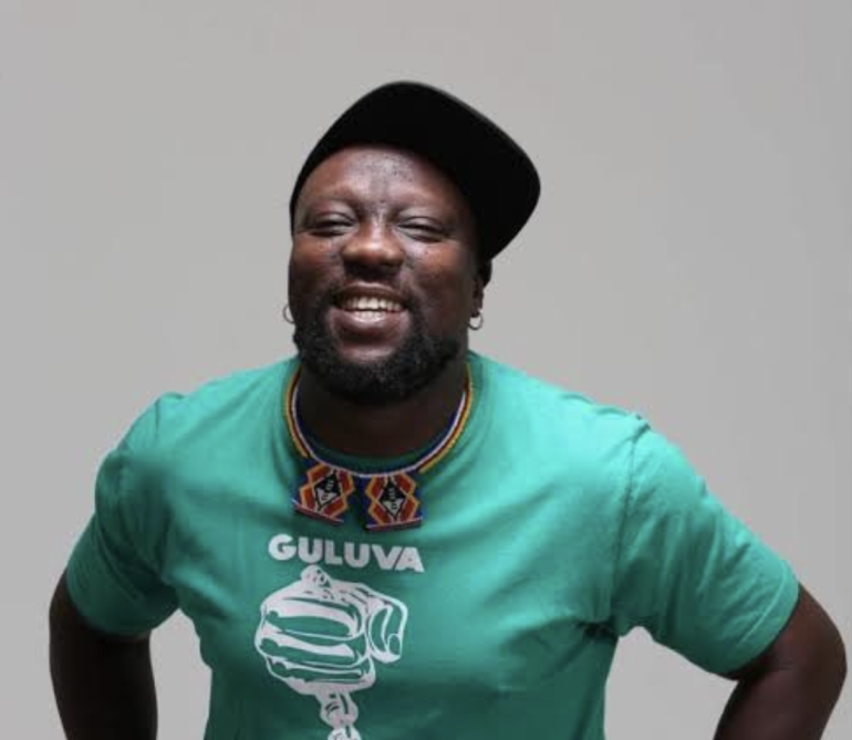 Zola 7 to be joined by Kwaito legends in a concert to honour him