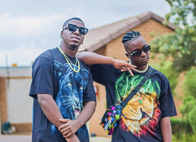 Marumba Pitch Archives - KAYA 959