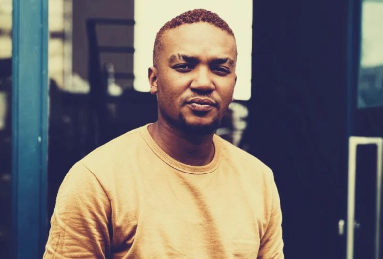 Phelo Bala opens up about struggles with depression - KAYA 959