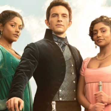 WATCH: Muvhango actress 'Susan' trends for her rap music video