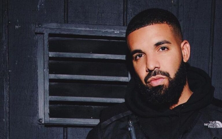 Kelvin Momo's "Sewe" breaks record of the most streamed album in a day ...