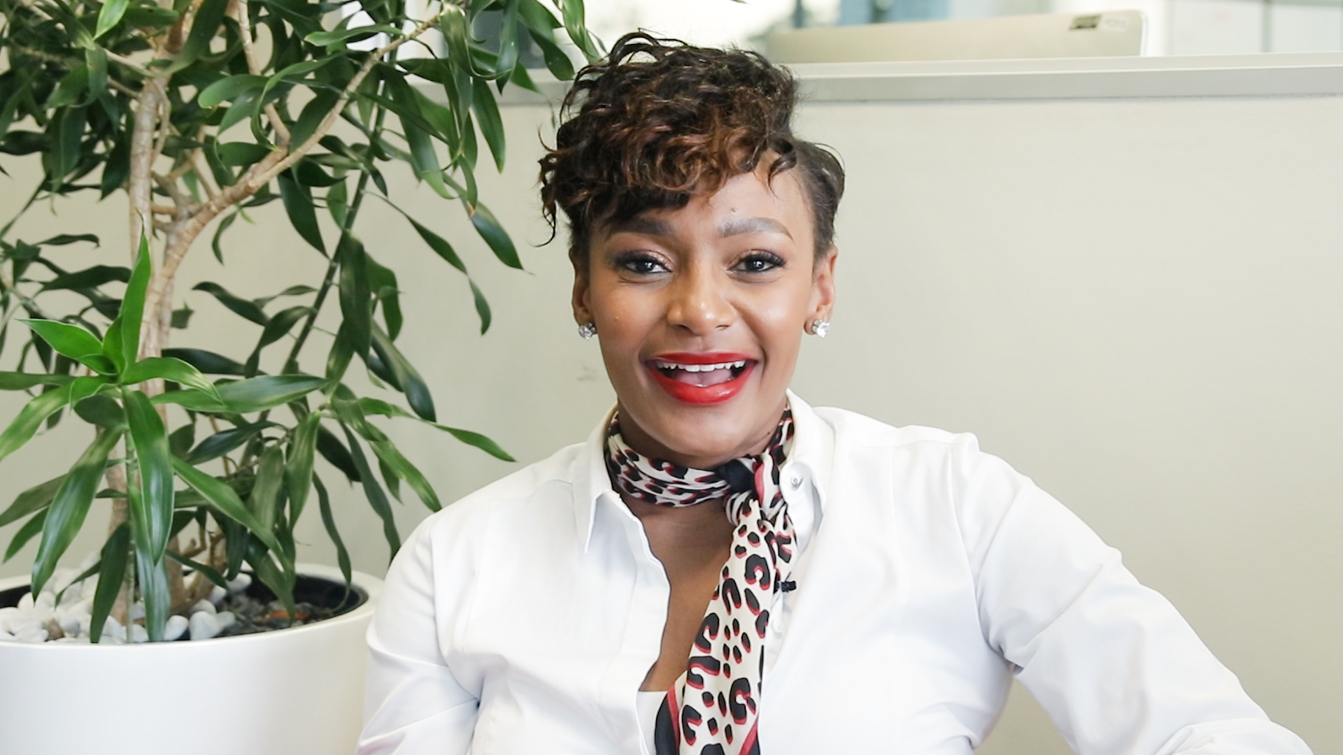 Kaya Biz Report - Breaking down inflation and the increase in petrol ...