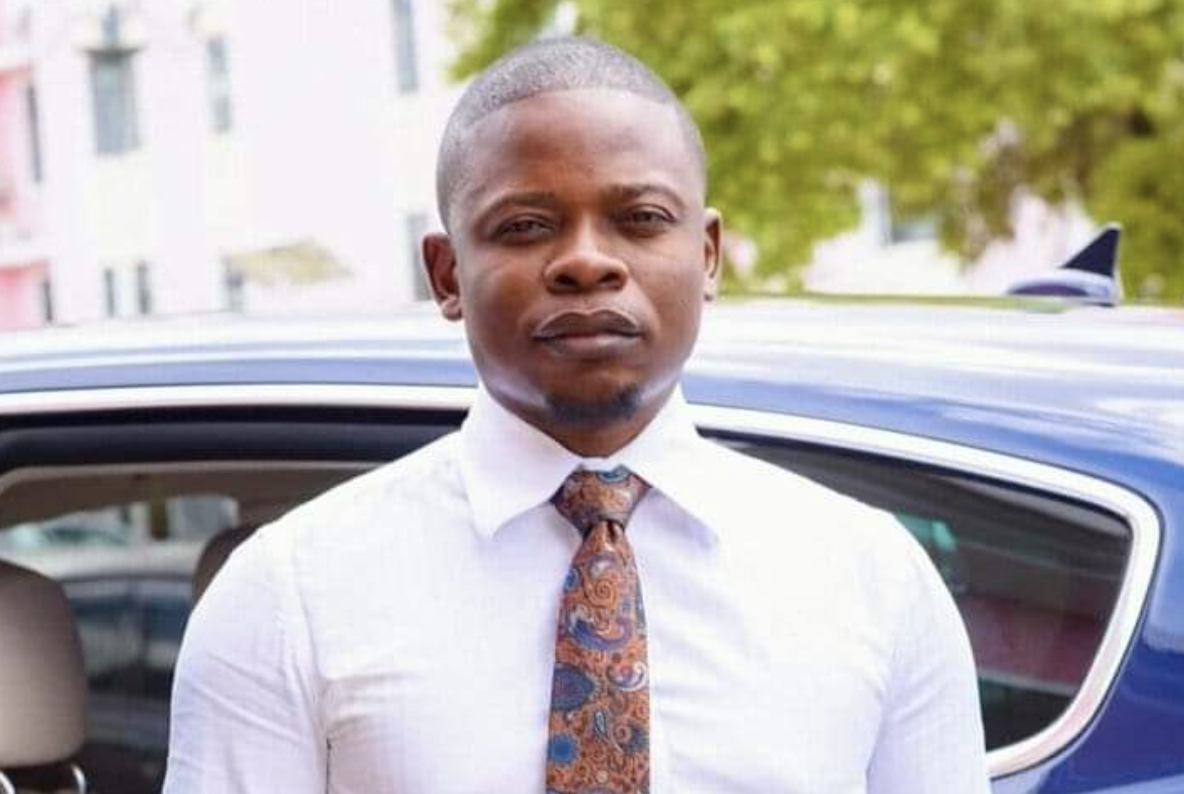 Home Affairs official sacked for approval of Bushiri’s permanent residence